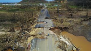 Climate change: Better warning systems needed for extreme weather - UN ...