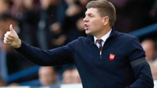 Aston Villa - BBC Sport