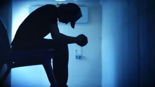 Scottish researchers find 100 genes linked to depression - BBC News