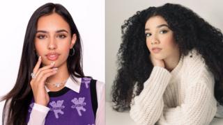 Descendants 4: The Rise of Red - what we know about the new Disney film ...