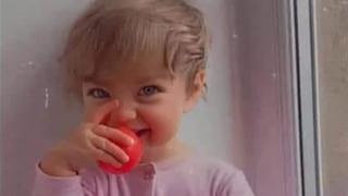 Star Hobson murder trial: Mother made 'cruel' videos of toddler - BBC News