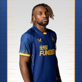 Newcastle United - BBC Sport