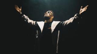 AKA shooting: Family announce burial date for South African rapper ...