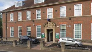 Beds, Bucks and Herts | Latest News & Updates | BBC News