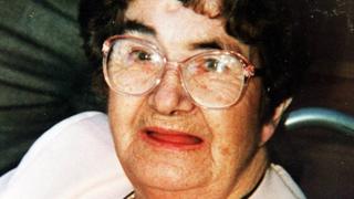 Clydach murders: David Morris died of natural causes, coroner says ...