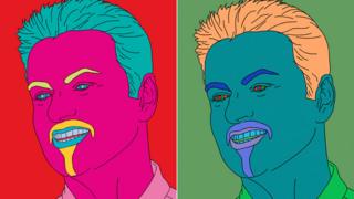 'Everybody warmed to George Michael' - manager on life with the singer ...