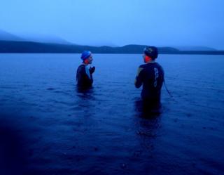 Your pictures of Scotland - BBC News