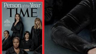Salesforce billionaire Marc Benioff to buy Time magazine - BBC News
