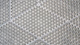 Un edificio que "respira" en el corazón de Londres: así son por dentro ...