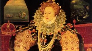How Henry Stuart became the king who never was - BBC News