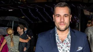 Eurovision commentators reveal their memorable moments - including a ...