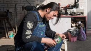 Beulah Louise Henry : quién fue 'Lady Edison', la talentosa inventora que logró la fama con ...