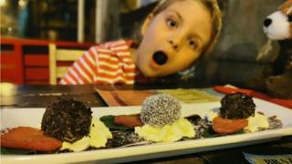 Eat Out to Help Out: The highs and lows of the coronavirus discount ...
