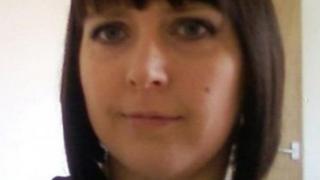 'Clare's Law' to be extended across Scotland - BBC News