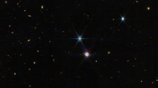 James Webb Telescope: Check out the clearest pic of Neptune in decades ...