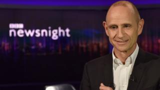 Radio 4 host Winifred Robinson taken off air after tweet backing Carrie ...