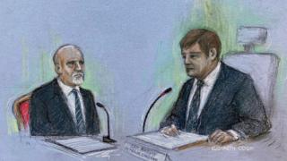 Plymouth shootings: Why was Jake Davison allowed a gun? - BBC News