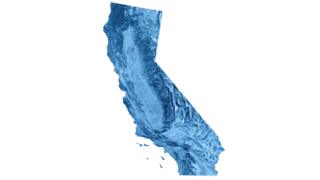 California voters to weigh splitting into three states - BBC News