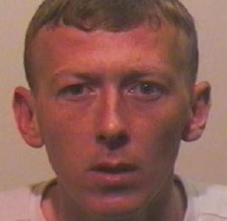 Blyth assault death: Seaton Delaval man charged with murder - BBC News