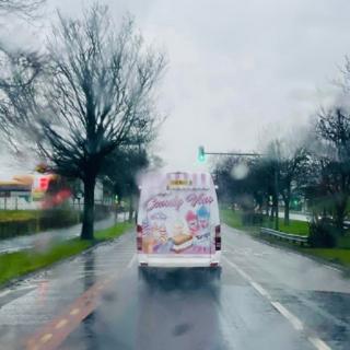 Your pictures of Scotland: 11- 18 February - BBC News