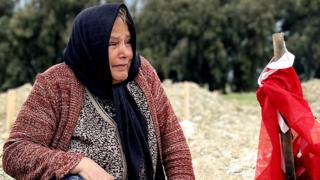 Pilpres Turki: Mengapa kemenangan Erdogan penting bagi negara-negara Barat? - BBC News Indonesia