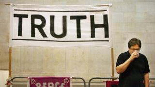 Mark Wallinger: The artist who wants to provoke pupils' creativity ...