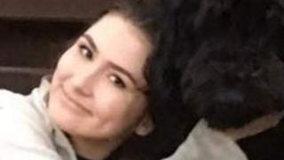 Graduated driving licences: 'The crash was down to inexperience' - BBC News