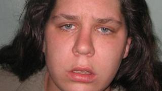 Judge voices fears over 'crisis' in child care cases - BBC News