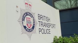 Police officer who kept list of attractive workers sacked - BBC News