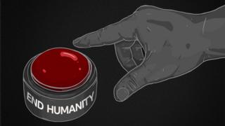 Anti-natalists: The people who want you to stop having babies - BBC News