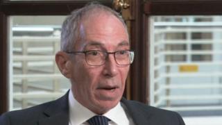 Matthew Leahy death: Mother calls for public inquiry - BBC News