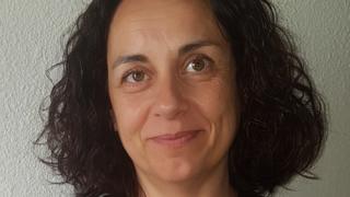 Genoma humano: 5 avances que están transformando la medicina - BBC News ...