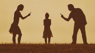 Smacking: Scotland becomes first UK country to make smacking children ...