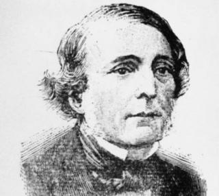 Evan James - Dafydd Iwan ei gyfnod? - BBC Cymru Fyw