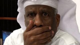 Qatar crisis: What you need to know - BBC News