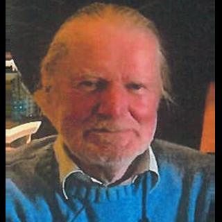 Michael Kerr: Police start Bangor murder inquiry - BBC News