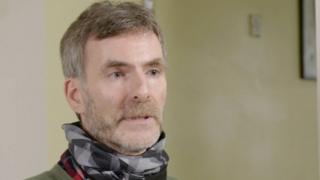 Antidepressants exit must happen in stages, says medical watchdog - BBC ...