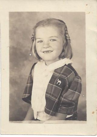 Frances Allen, la primera mujer que ganó el Nobel de la computación (y ...