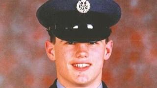 Call for LGBT veterans to share their stories with review - BBC News