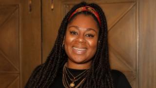 Books 2022: A pick of what's coming up - BBC News