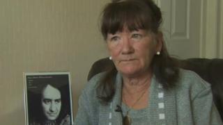 Guildford Four police 'acted criminally', lawyers claim - BBC News