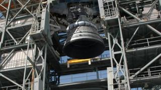 Four reasons India is going big on space - BBC News