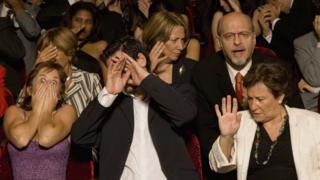 Qué es "woke" y por qué este término generó una batalla cultural y ...