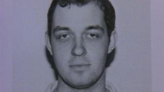 Family's appeal against Leicestershire double murderer's release ...