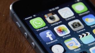 CIA hacking tools: Should we be worried? - BBC News