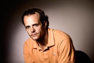 Quién era Jacqui Saburido, la venezolana que se convirtió en emblema de ...