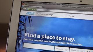 Tech 2015: BBC News Online's biggest technology stories - BBC News