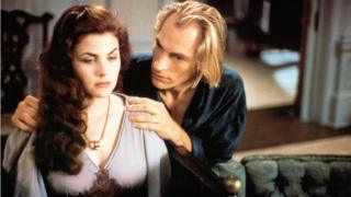 Julian Sands obituary: Free-spirited actor whose career started with a ...