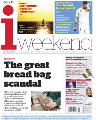 Newspaper headlines: NHS gene test and gaming addicts in care - BBC News