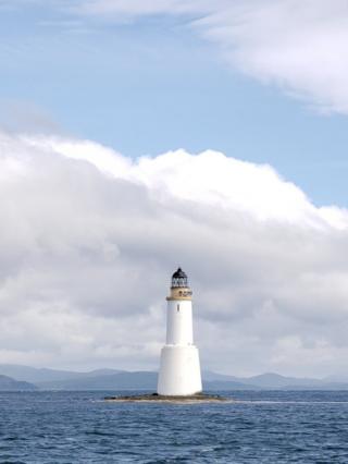 Your pictures of Scotland: 19 - 26 July - BBC News
